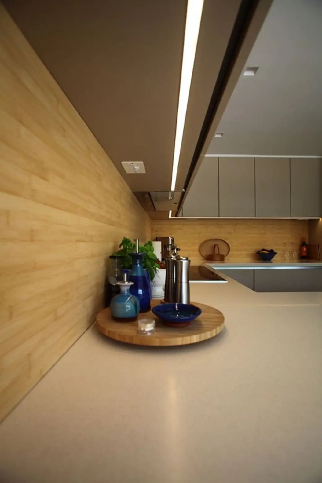 Let LED lights, LIGHT up your house... - Weizter Magazine