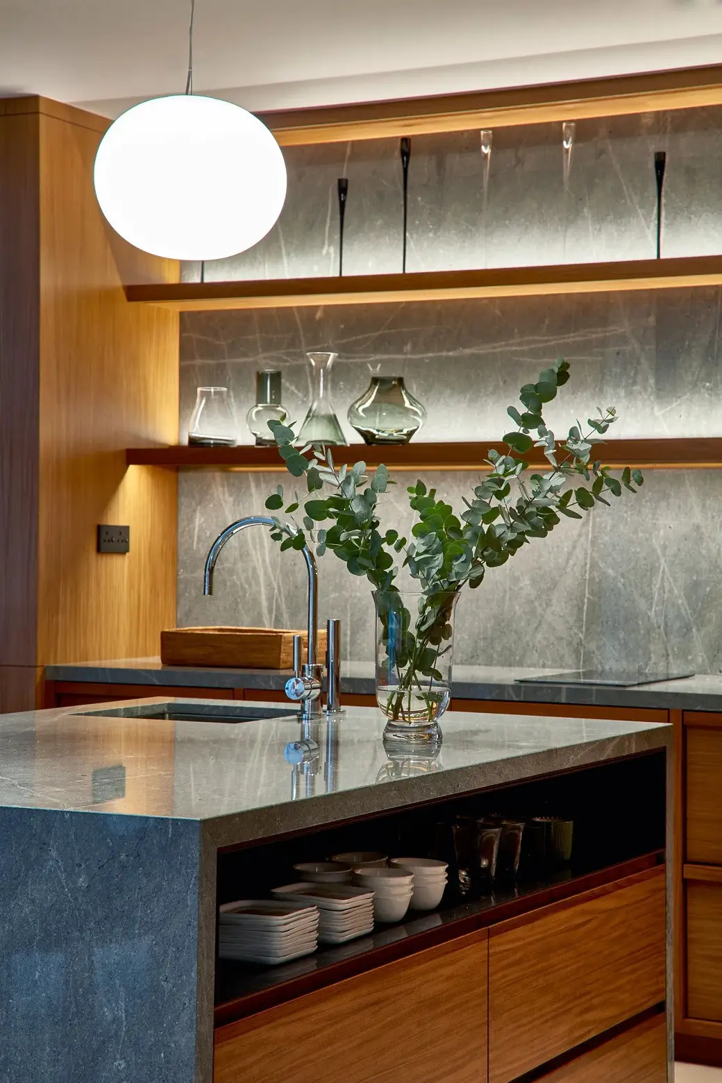 Kitchen Must Haves | Design Ideas | Weizter